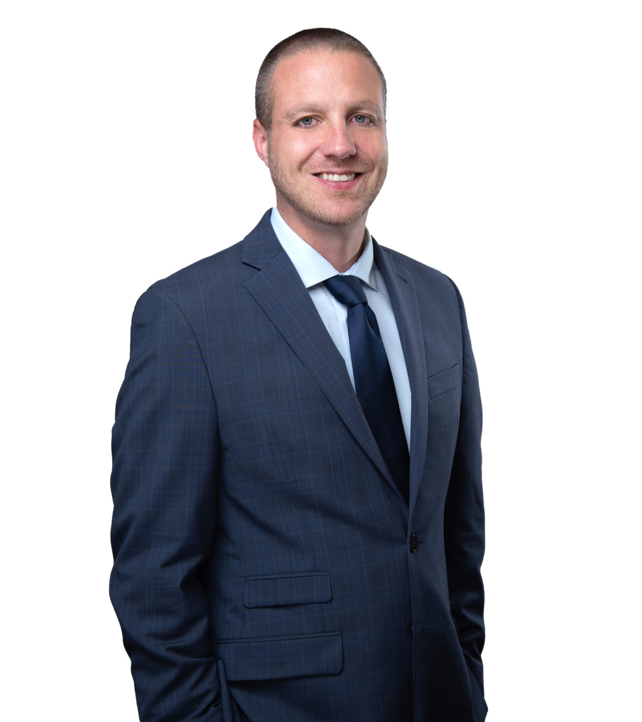 Burton & Reardon - Family and Personal Injury Law - Divorce, Child ...