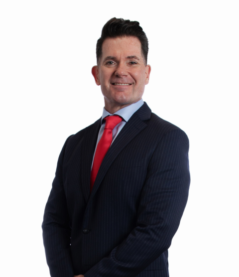 Burton & Reardon - Family and Personal Injury Law - Divorce, Child ...